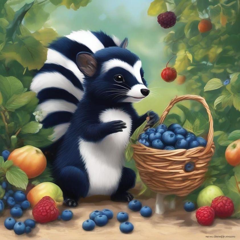 Home [noyesboys.com]