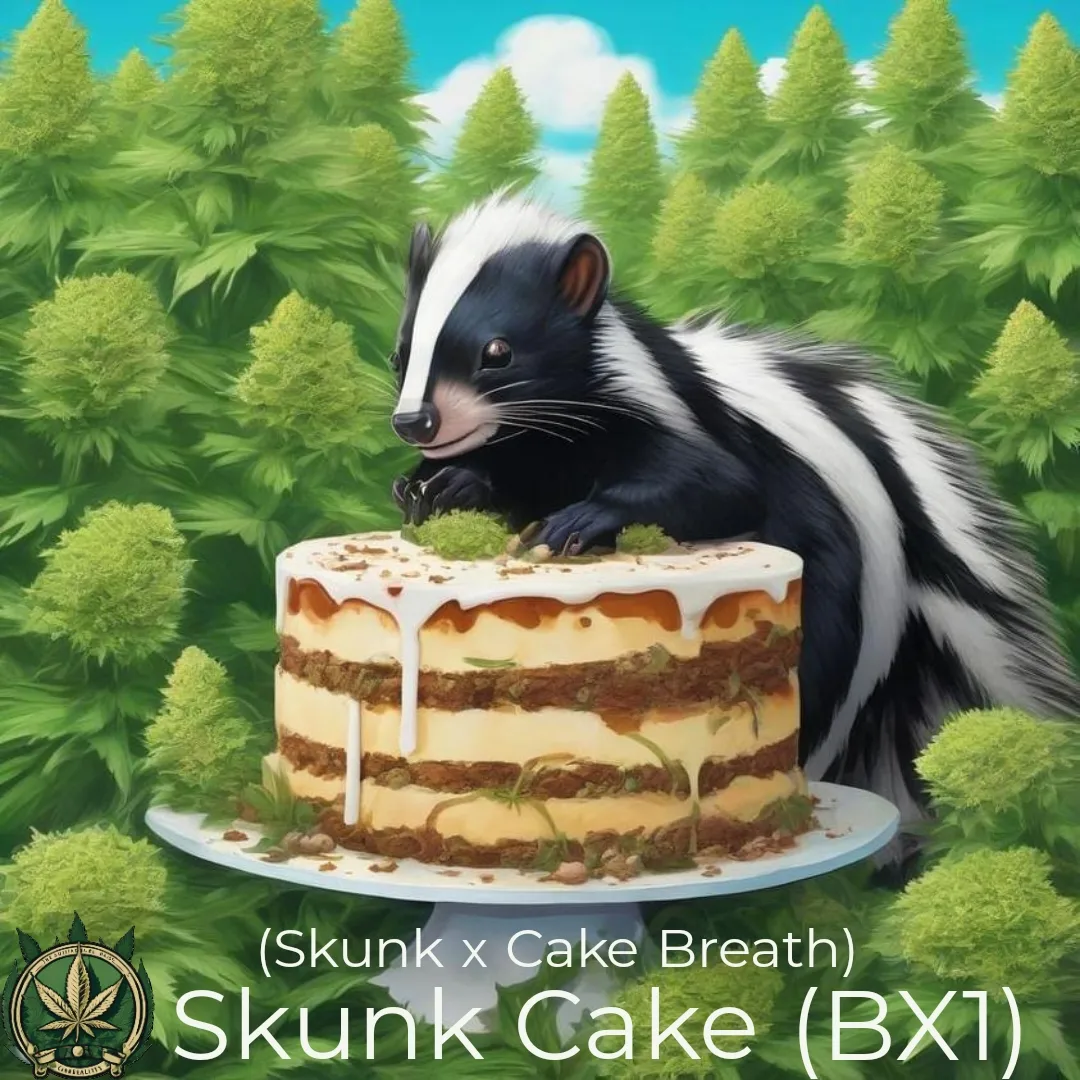 Home [noyesboys.com]